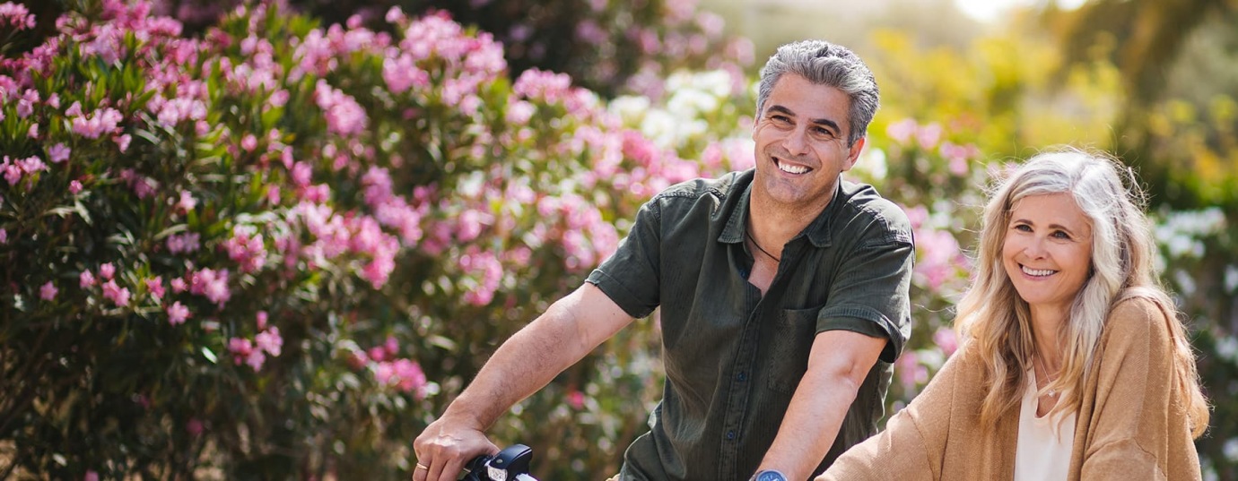 Resident Portal | The Vista at Rayzor Ranch