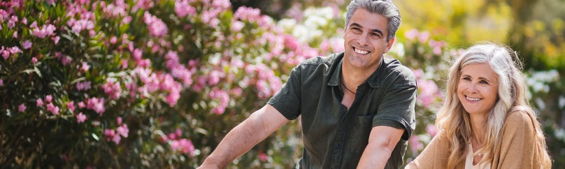 Resident Portal | The Vista at Rayzor Ranch